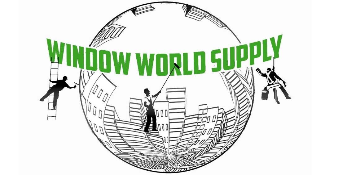 Window World Supply | Window World Supply